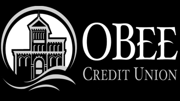 OFF 31 Home Page | OlympiaFilmSociety.org