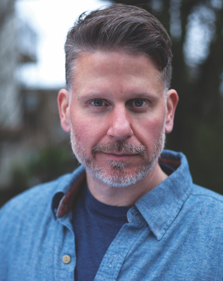 2ND ANNUAL NORTHWEST HORRORFEST | OlympiaFilmSociety.org