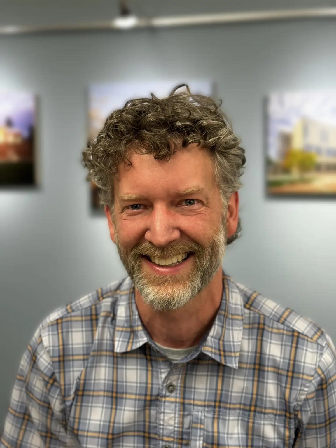 BOARD OF DIRECTORS | OlympiaFilmSociety.org