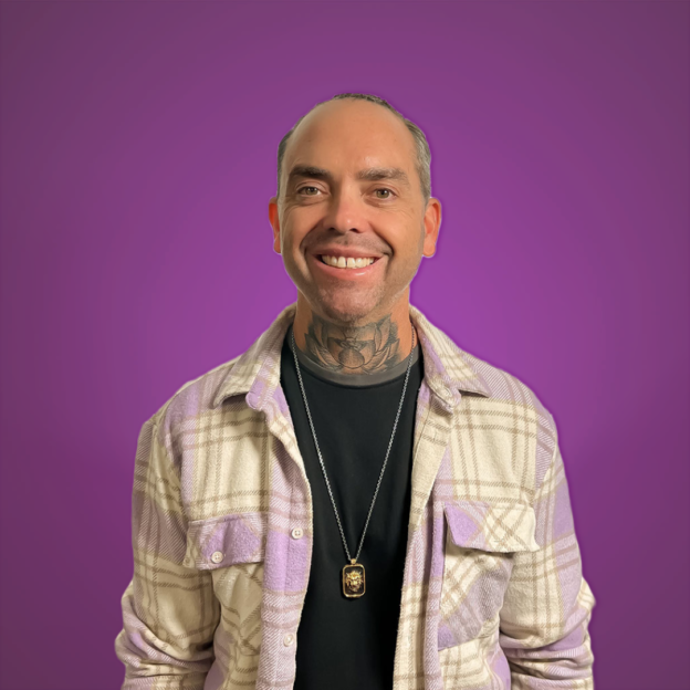 JUBAL FRESH – LIVE! | OlympiaFilmSociety.org